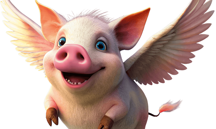 Rent to Own Computers Rentals | Growby's Rent To Own